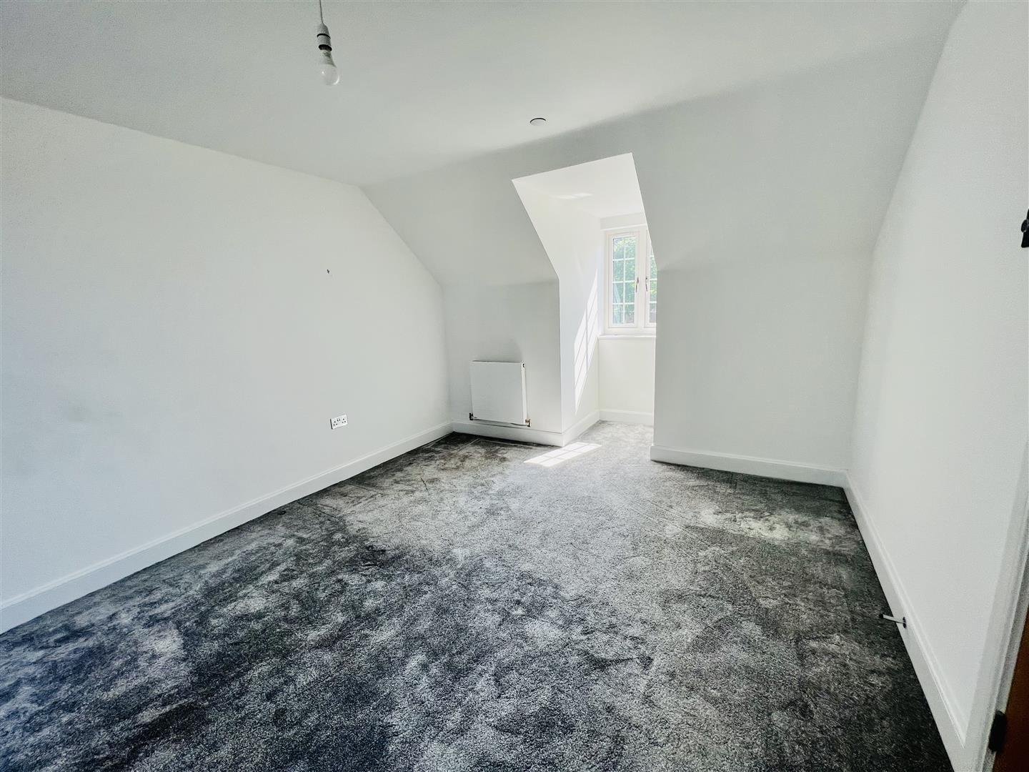 Properties for Sale - Dawsons - Estate Agents in Swansea and South Wales